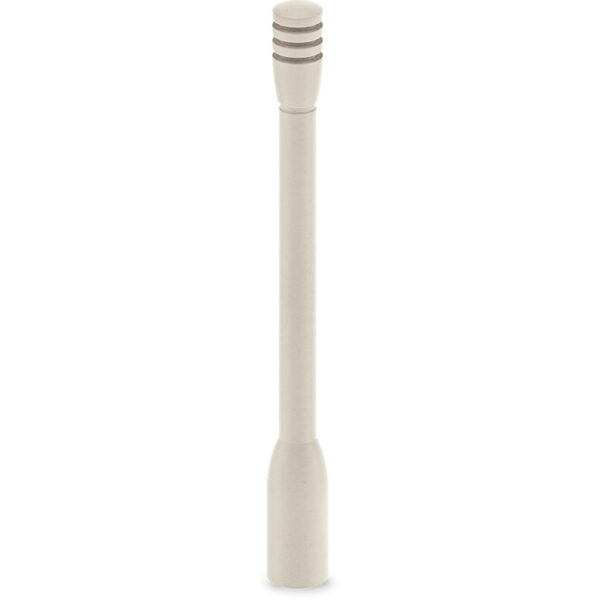Round Dock Post Cover - Wave Armor - Floating Docks