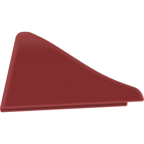 Bow Stop - Wave Armor - Floating Docks